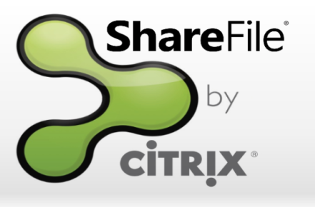 Citrix ShareFile SZC 2.3 : More files per zone | Rink Spies